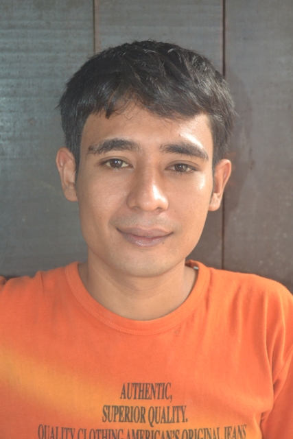 Rahasia Roti Sele Samahani – Pikiran Merdeka