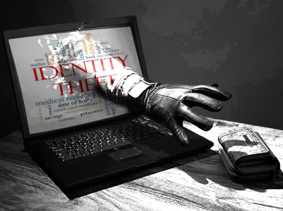 Soal Pencurian Data, Snowden: Orang Tak Benar-benar Tahu Cara Kerja ...