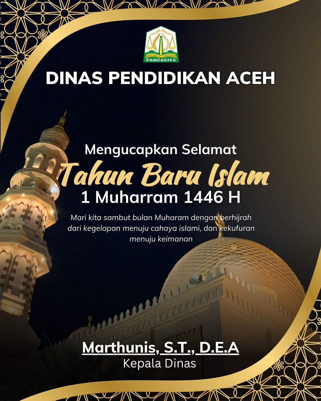 Icw Ungkap Korupsi Di Sektor Pendidikan Rugikan Negara Hingga Rp1 6 T