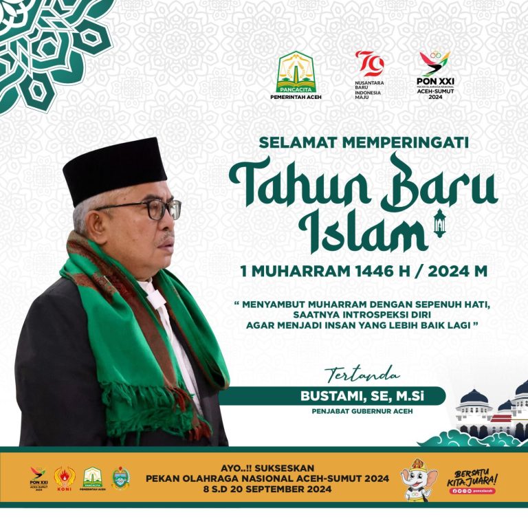 Marzuki Ali Basyah Naik Pangkat Jadi Brigjen dan Kini Pimpin BNNP ...